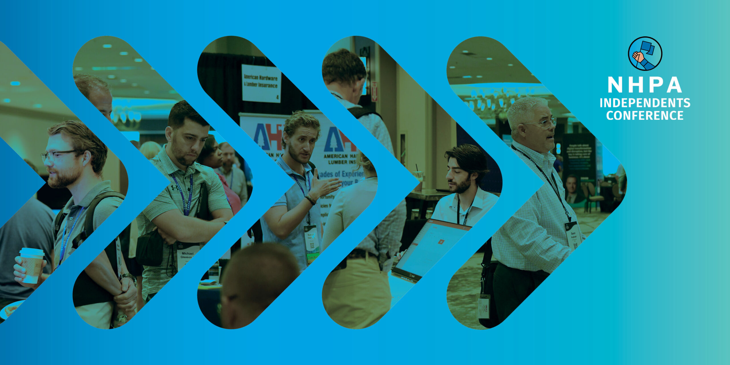 4 Reasons to Join the 2024 NHPA Independents Conference Waitlist | Hardware Retailing