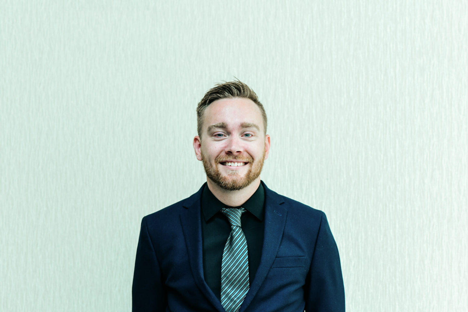 Ryan Clouse | Hardware Retailing