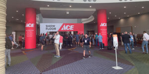 Ace Hardware Fall 2023 Convention Delivers Promises for Future ...