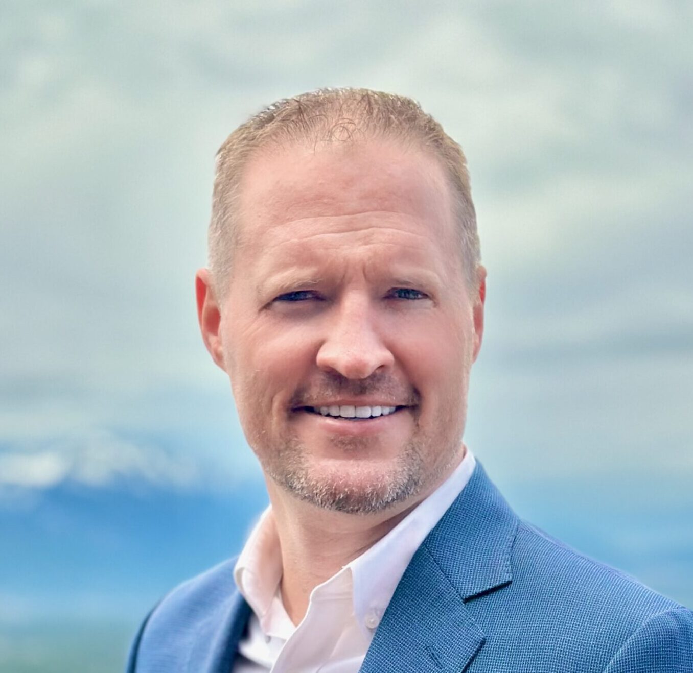 6 Trends in Lawn and Garden Product Sales | Hardware Retailing