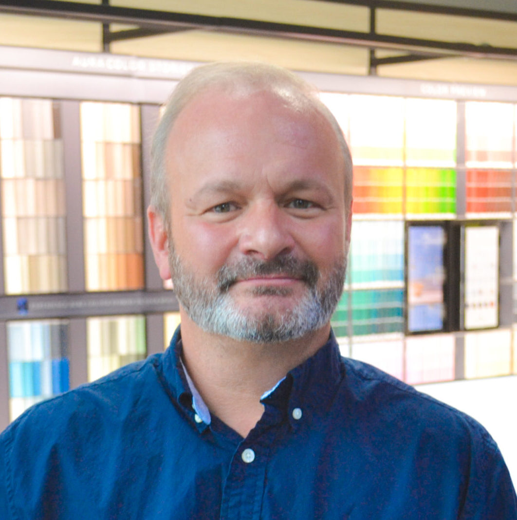 3 Perspectives on Consolidation in the Independent Channel | Hardware ...