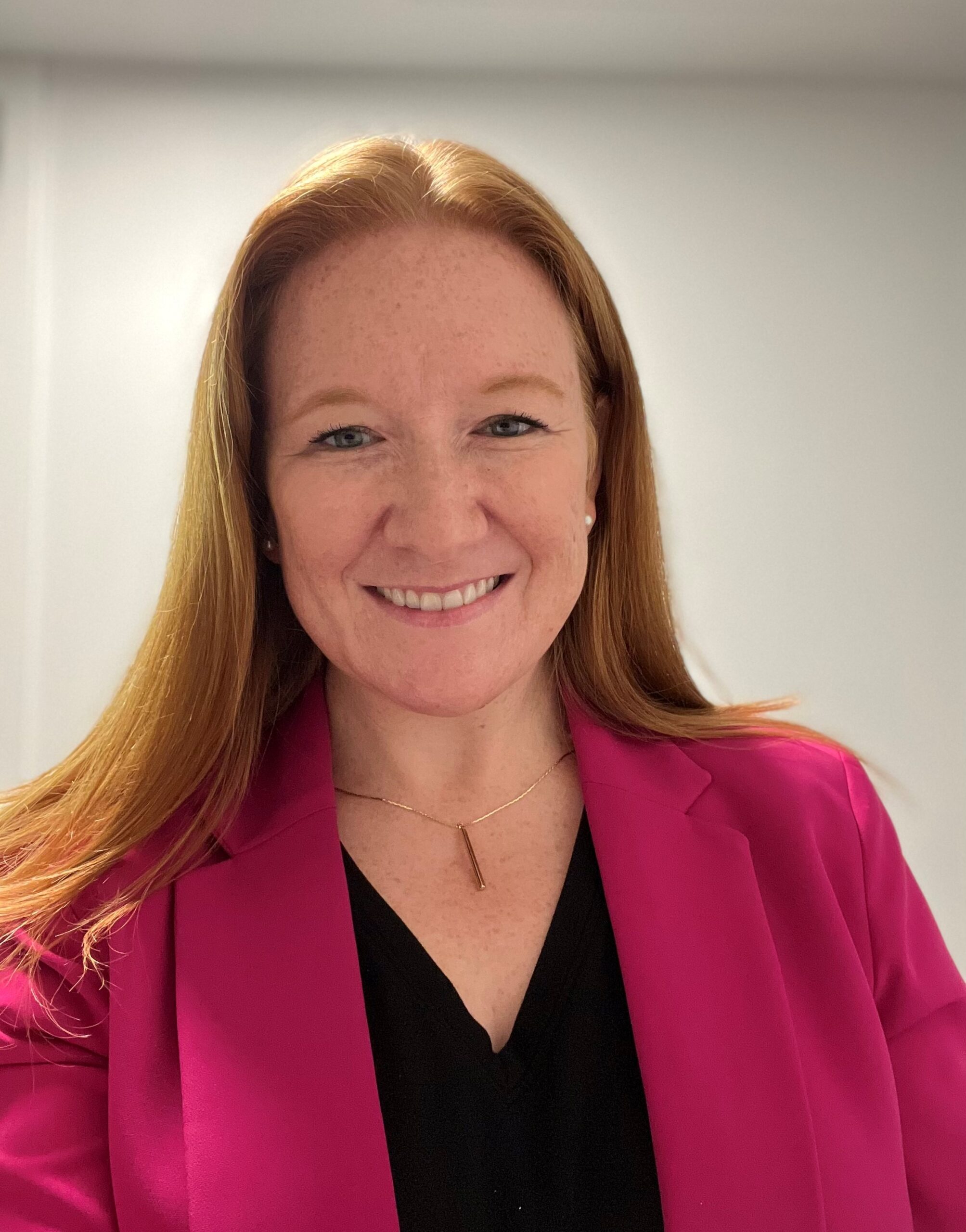 True Value Marketing Exec Outlines How Company Is ‘Here for You ...