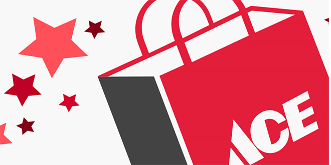 Ace Hardware Announces 5th Ace Rewards Days This October | Hardware ...