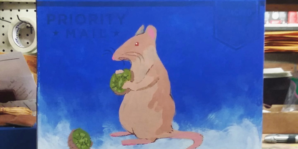 Epstein's box art | Hardware Retailing