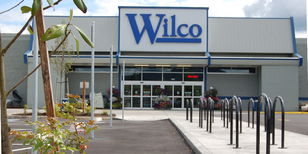 Wilco Announces John Bowersox as New CEO | Hardware Retailing