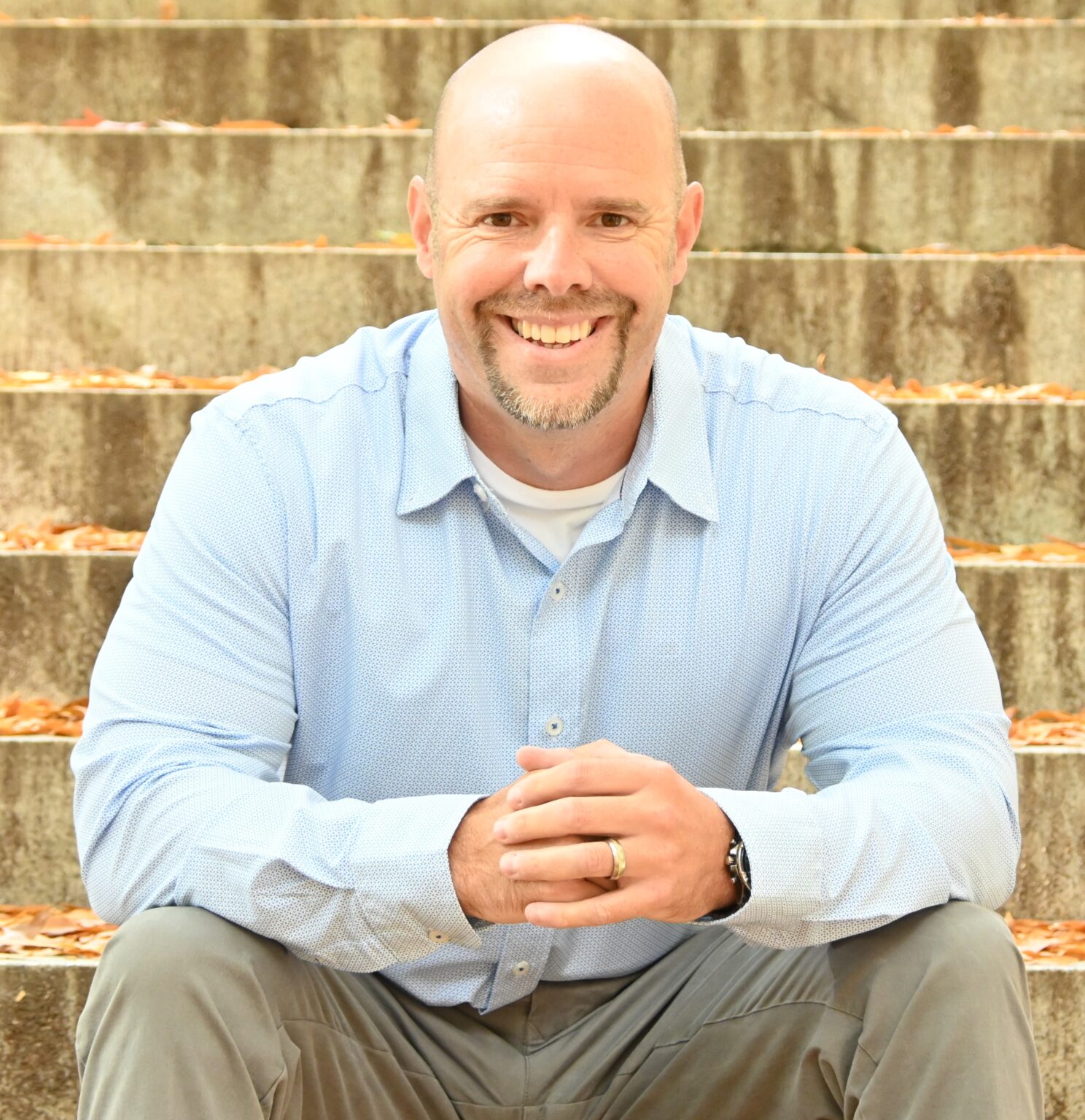 7 Engaging Ideas for Winter Store Events | Hardware Retailing