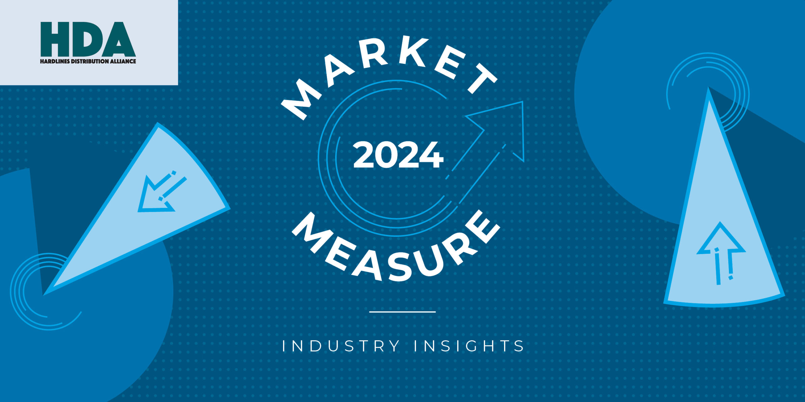 Industry Insights: Hardlines Distribution Alliance | Hardware Retailing