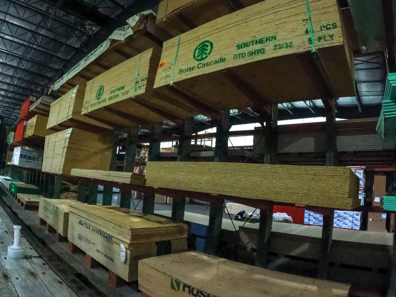 Stay Light on Your Feet: Pivoting to Build a Better LBM Category ...