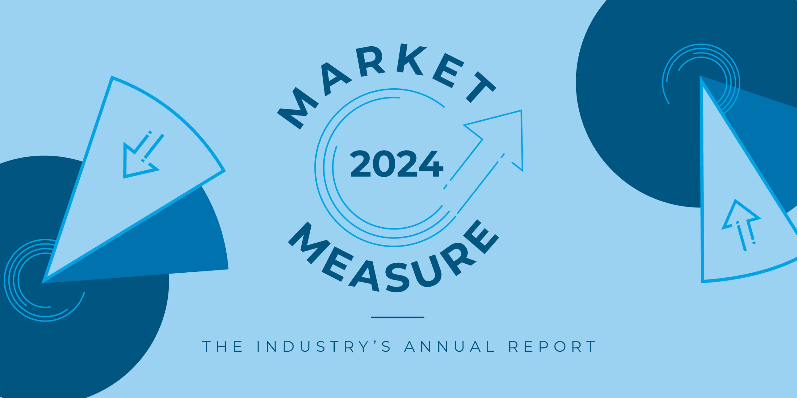 Market Measure 2024: The Industry’s Annual Report | Hardware Retailing