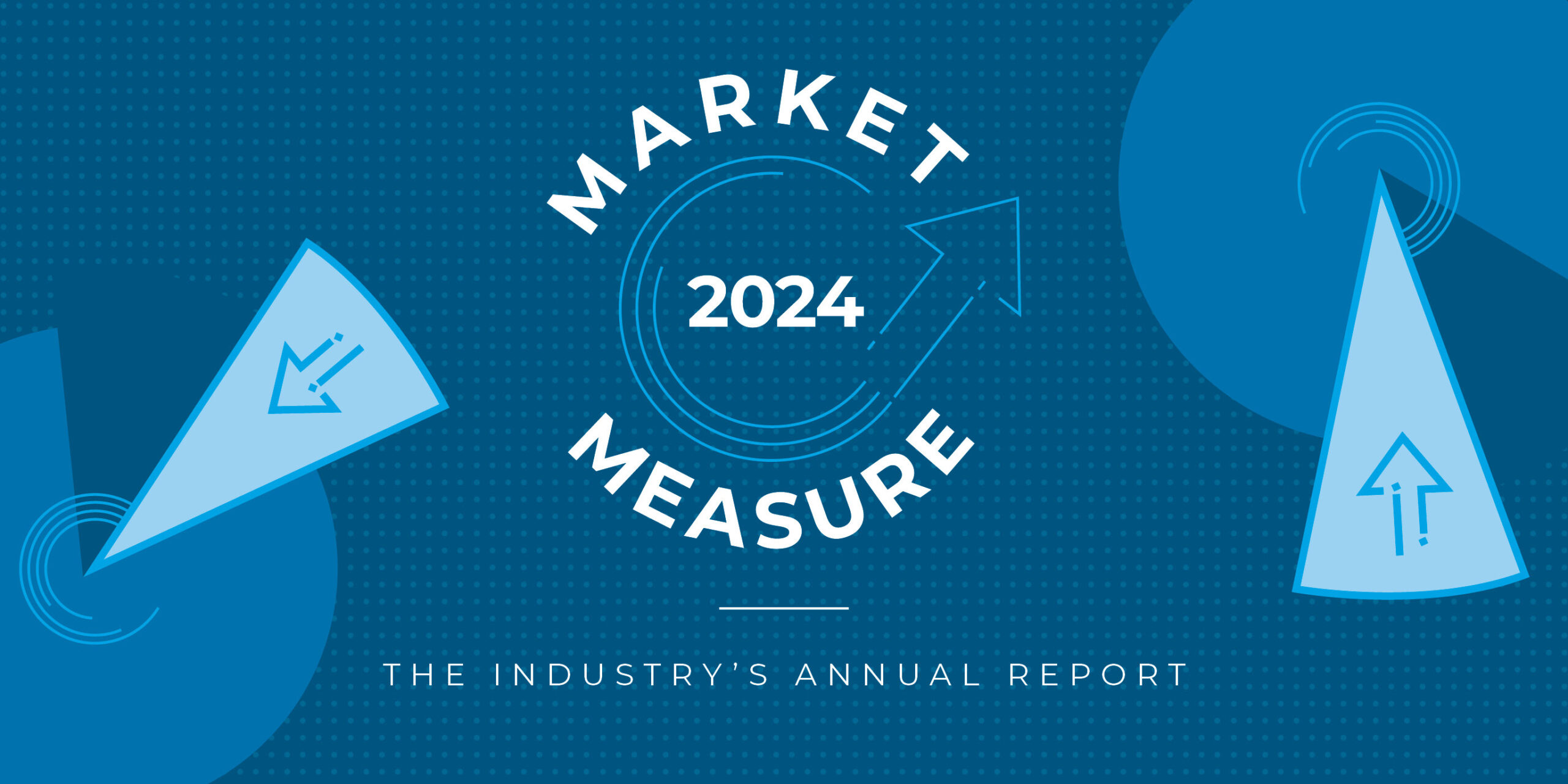 2024 Market Measure: Industry Insights | Hardware Retailing