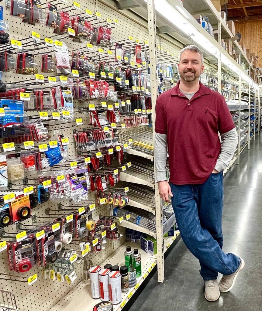 How to Shut Out Cybercriminals | Hardware Retailing