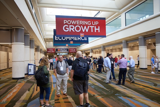 Exclusive: Do it Best Merchandising VP Offers Houston Preview, Outlines ...