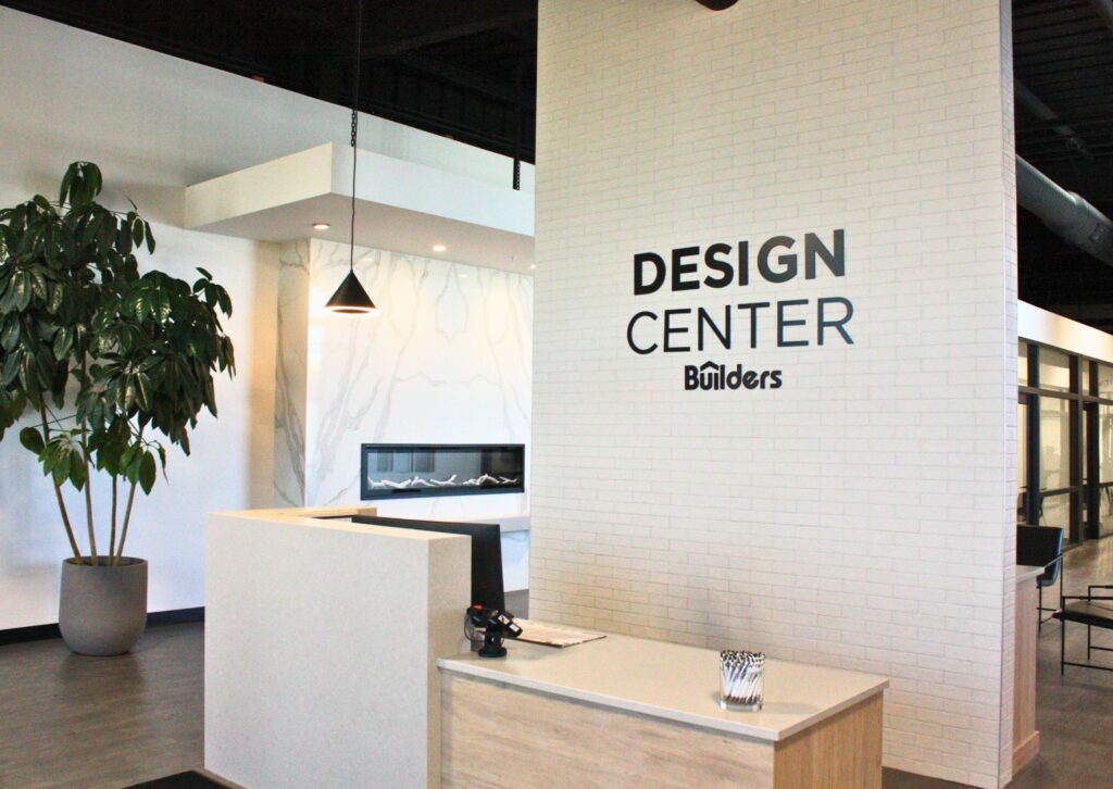 New Design Center Fabricates Opportunities at Builders | Hardware Retailing