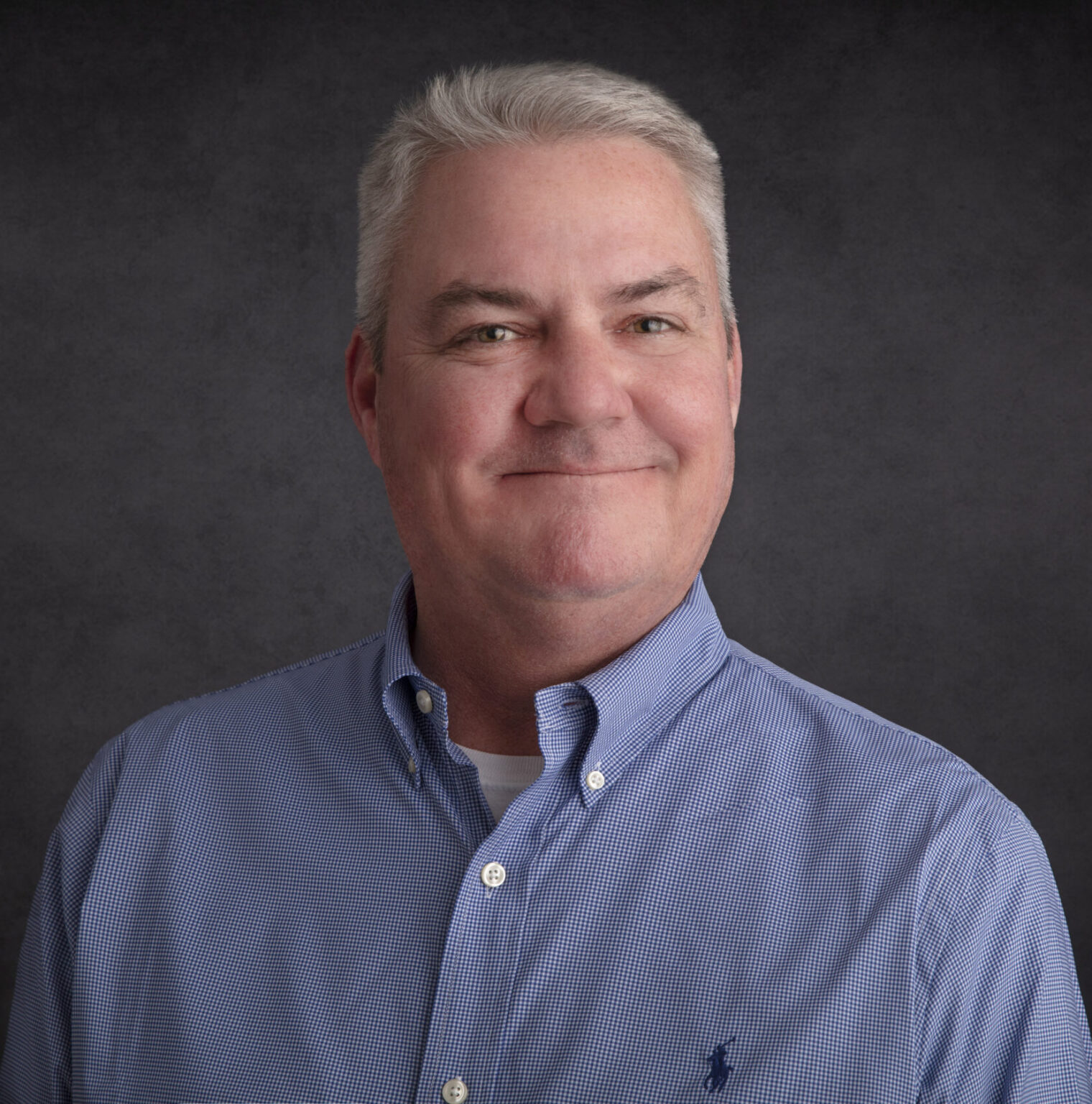 House-Hasson Creates New Leadership Post | Hardware Retailing