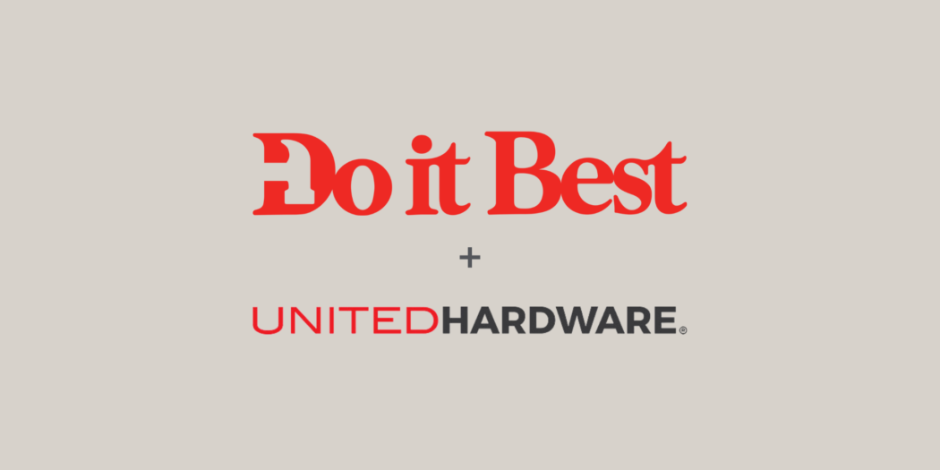 Do it Best, United Hardware to Merge | Hardware Retailing