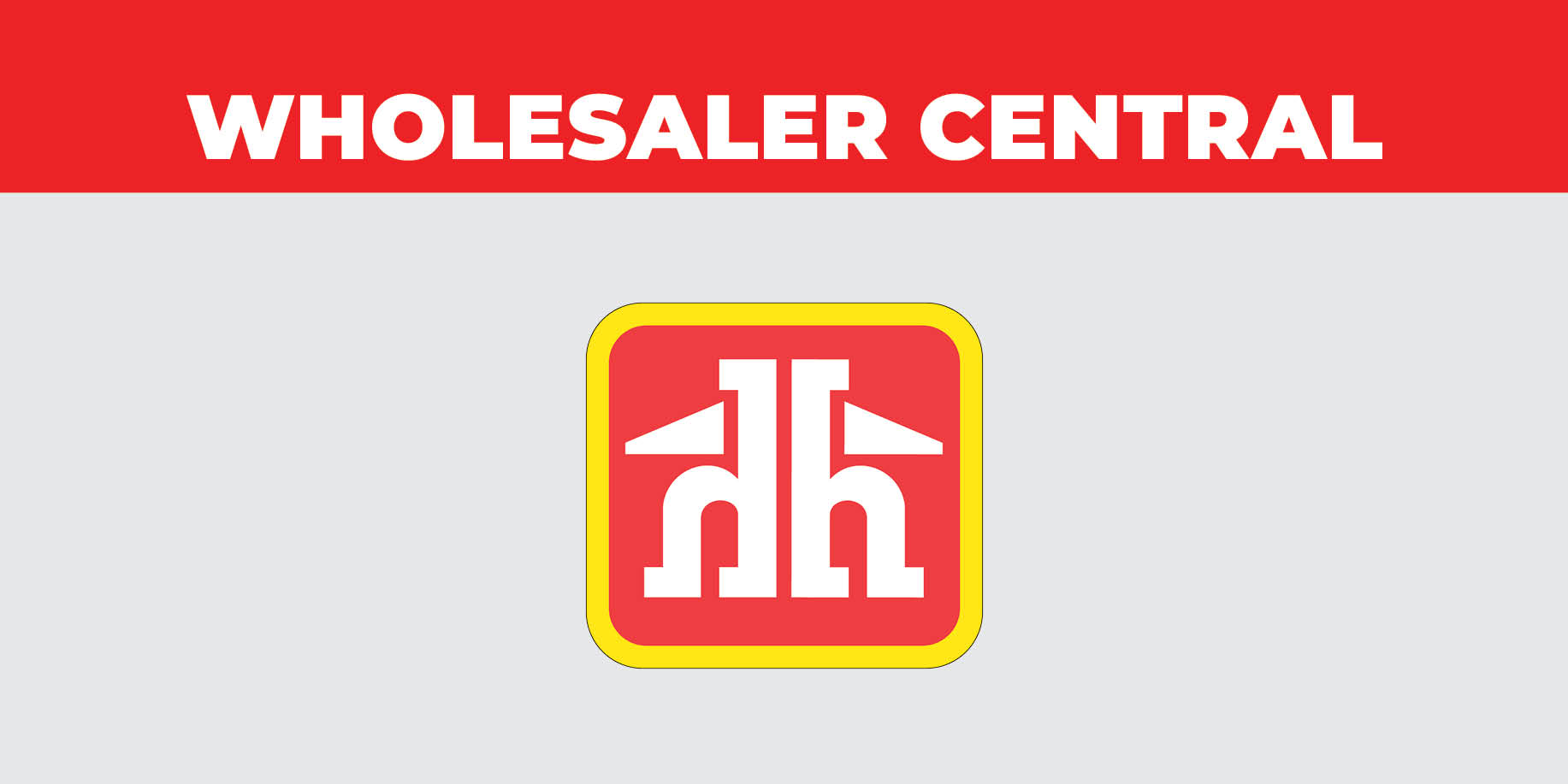 Home Hardware Dealer-Owner Mike Wilson Stays Focused on People ...