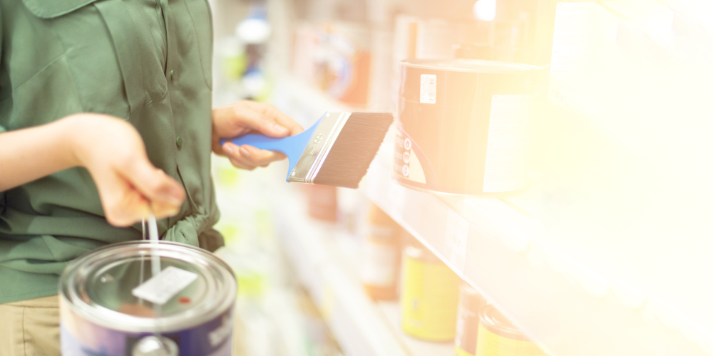 10 Ways Employees Can Help You Increase Transaction Size | Hardware ...