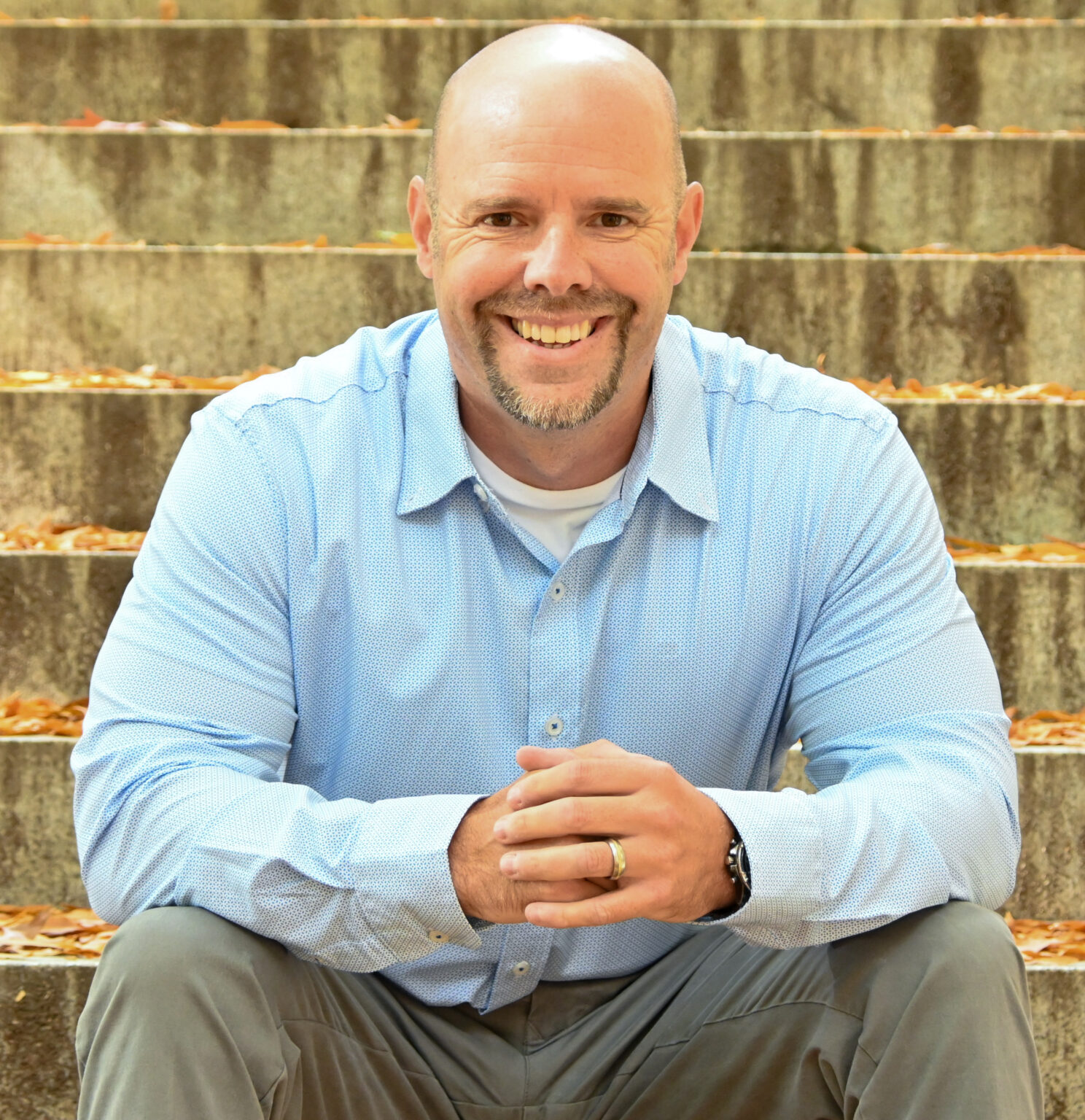 20231015-headshot-1 | Hardware Retailing