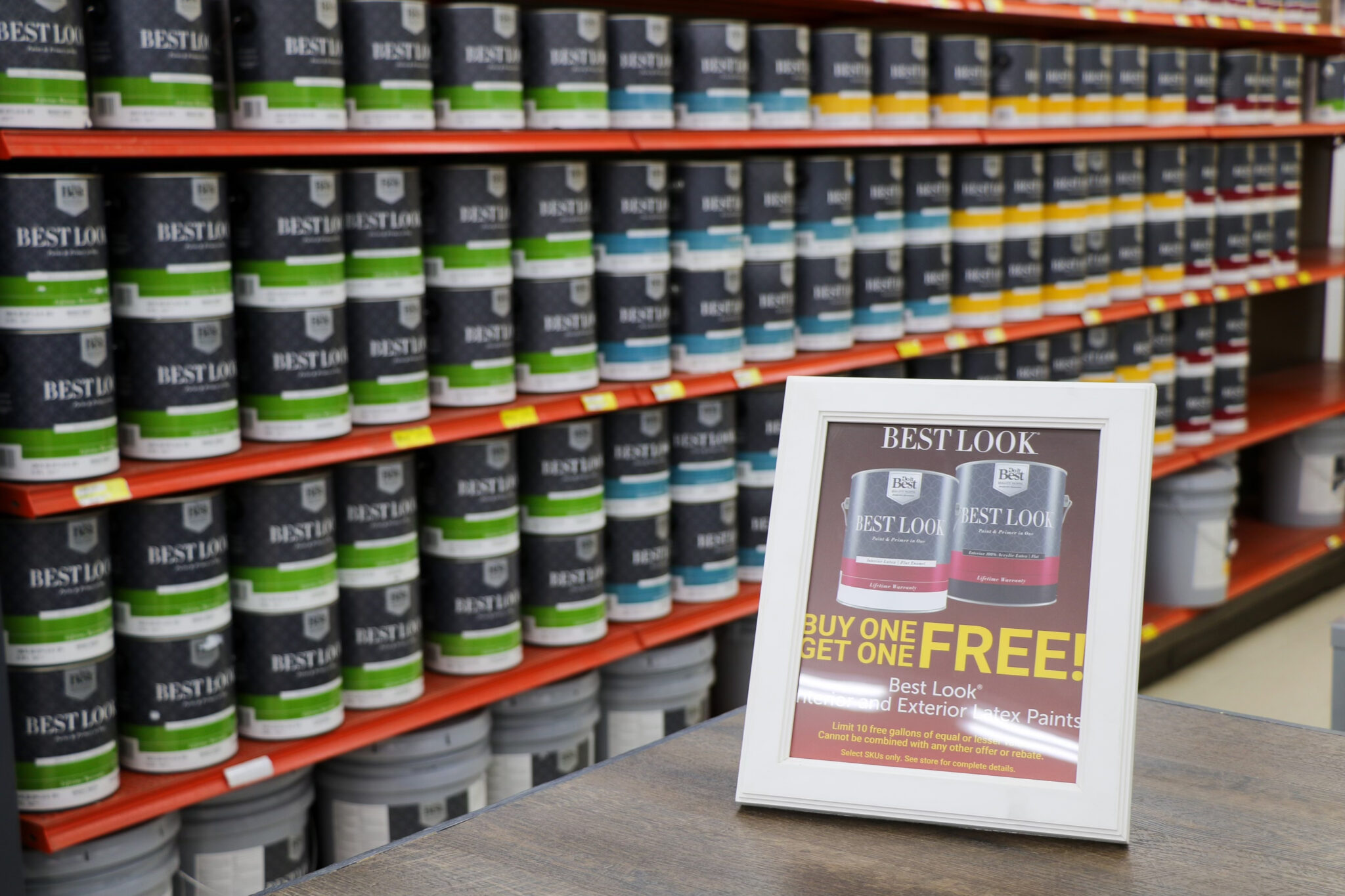 Finding Your Edge: How to Combine In-Store and Digital Marketing to ...