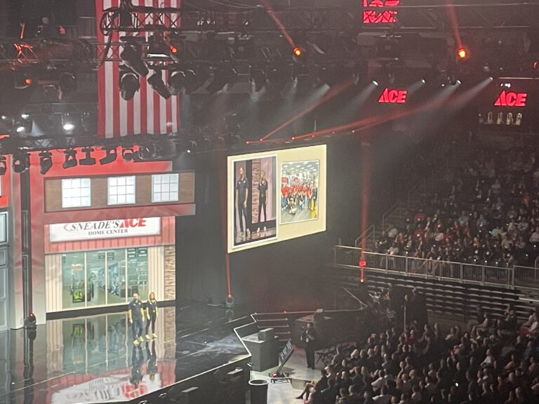 Ace 2024 Fall Convention Brings Together the Past, Present and Future | Hardware Retailing