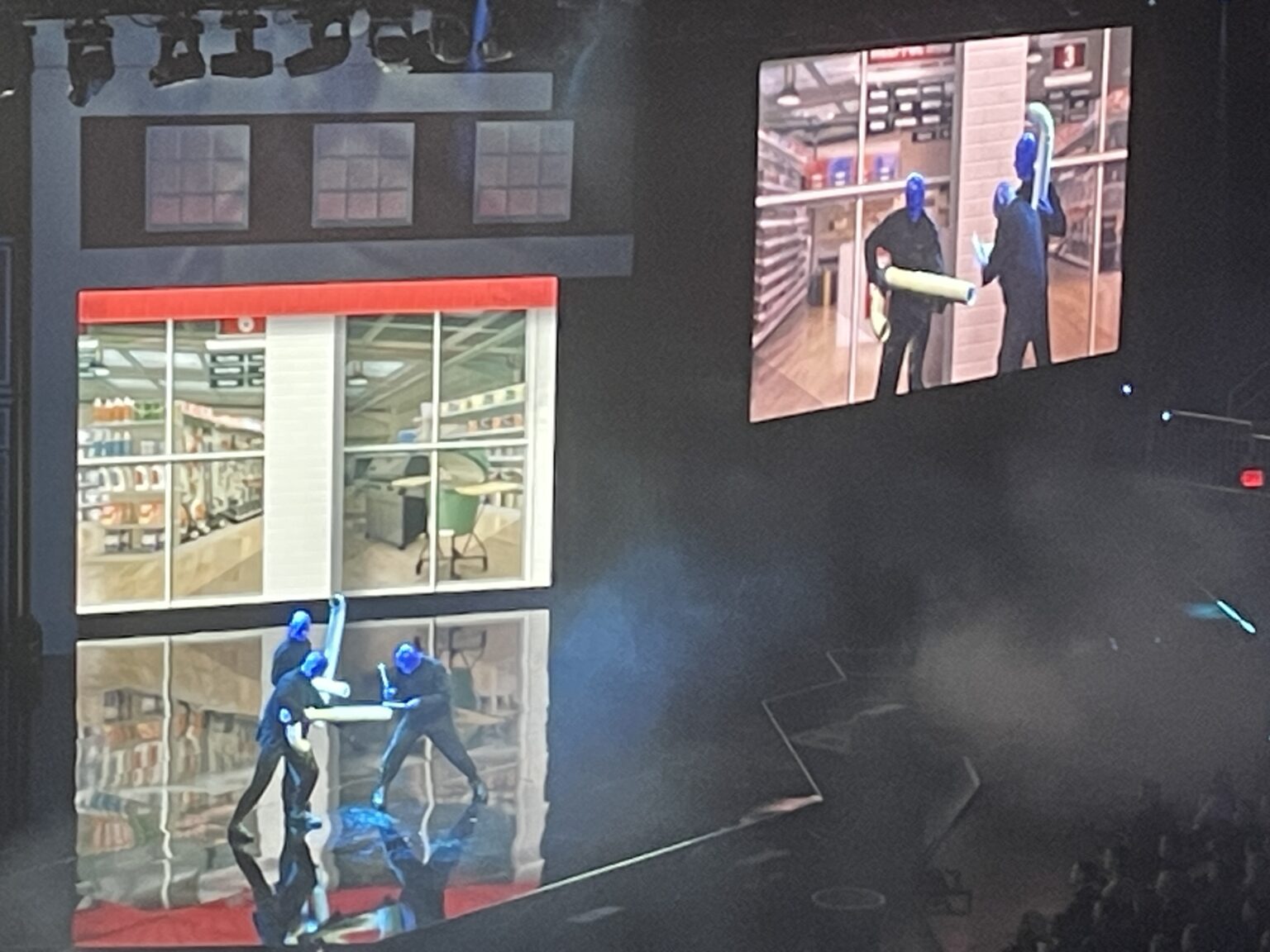 Ace 2024 Fall Convention Brings Together the Past, Present and Future | Hardware Retailing