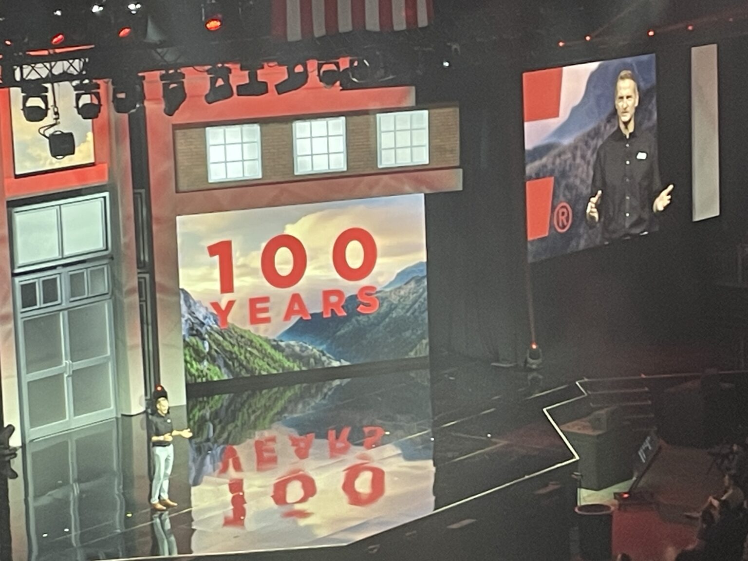 Ace 2024 Fall Convention Brings Together the Past, Present and Future | Hardware Retailing