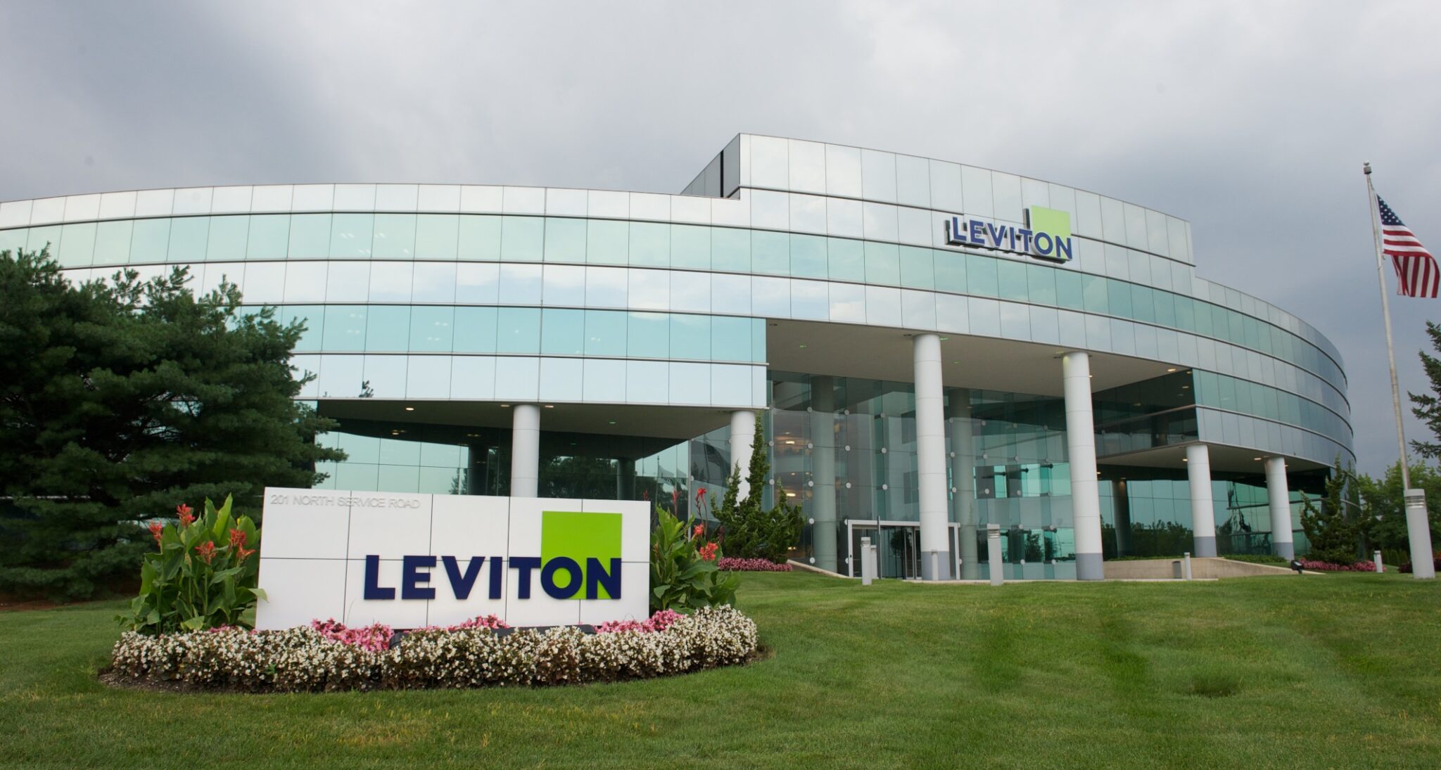 Products | Hardware Retailing