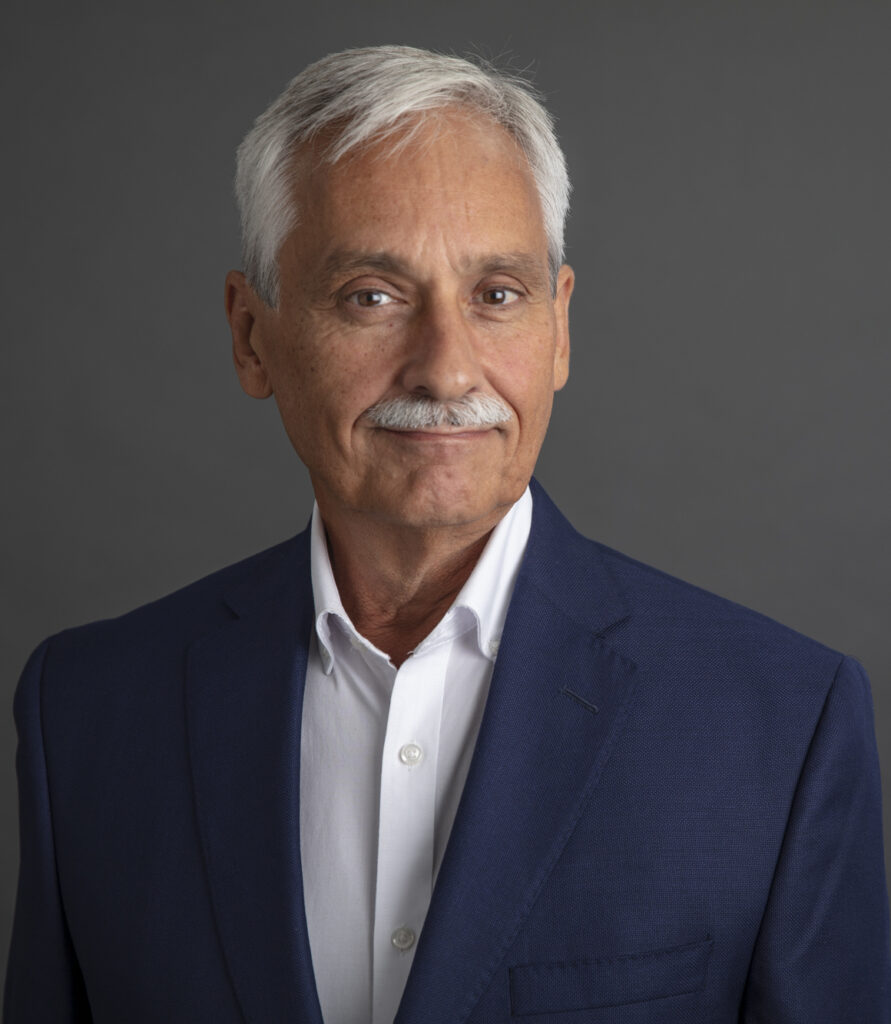 House-Hasson’s Steve Henry Weighs In on Upcoming Fall Market, Tariffs and Goals for 2026 ...