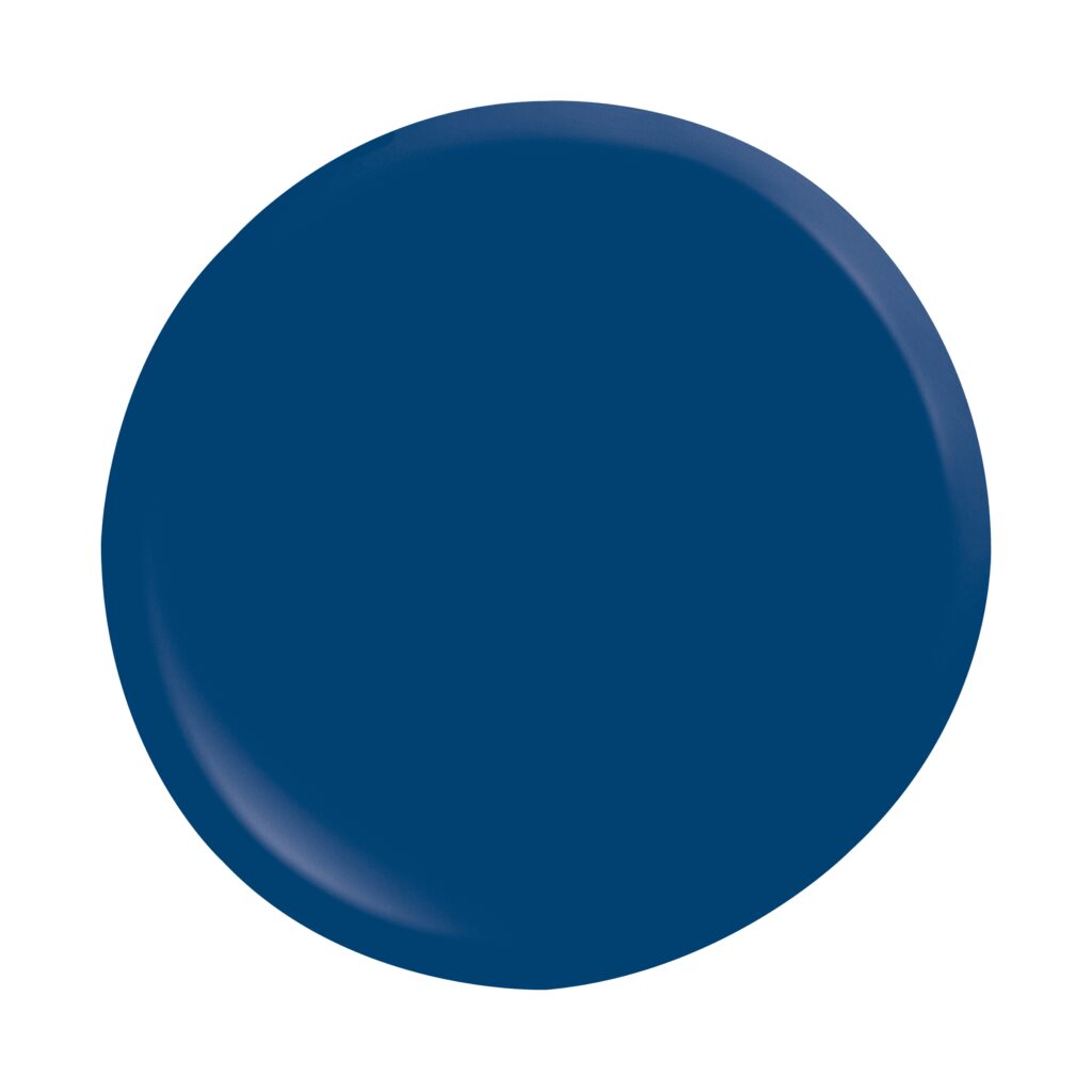 Valspar Names Blue Hue "Encore" Its 2025 Color of the Year | Hardware ...
