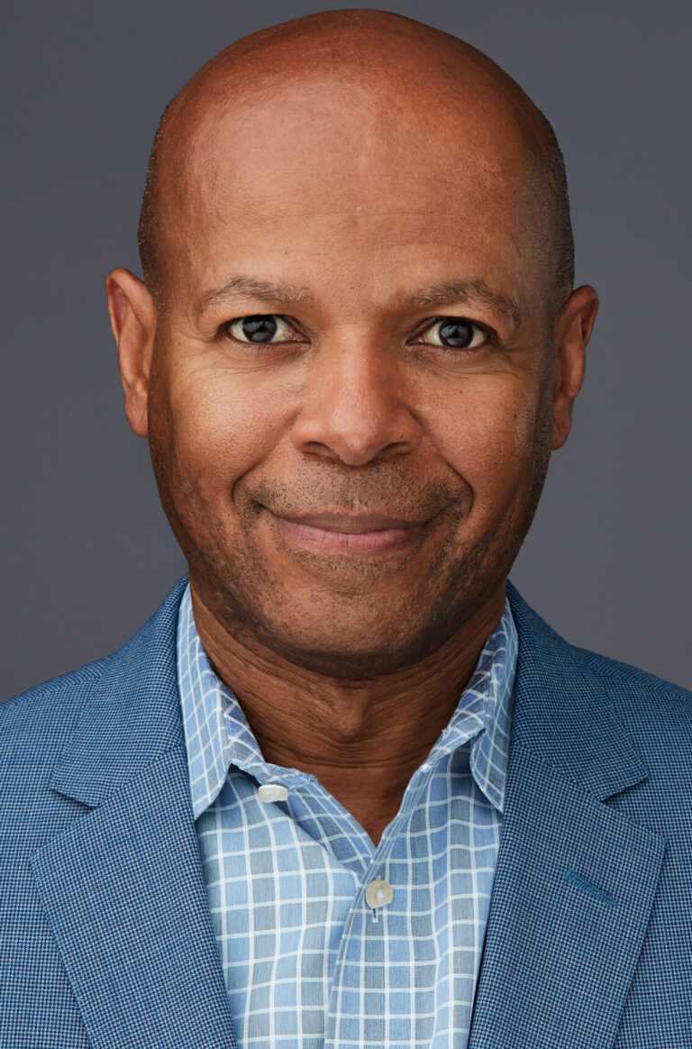 True Value Builds Brand for the Future With Corporate-Owned Stores | Hardware Retailing