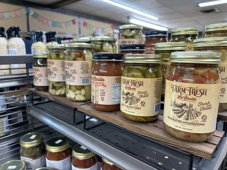 Building More: How A Small-Town Store Transformed into a Housewares ...