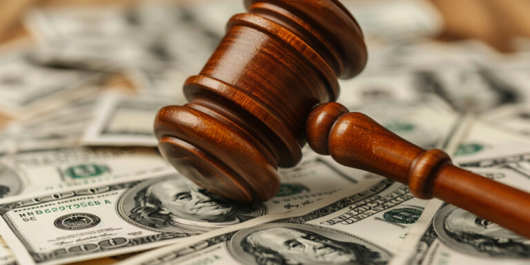 Bankruptcy Judge Allows True Value to Use Cash Collateral While Lenders ...