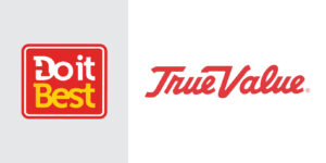 Industry Reacts to True Value Bankruptcy and Potential Sale to Do it ...