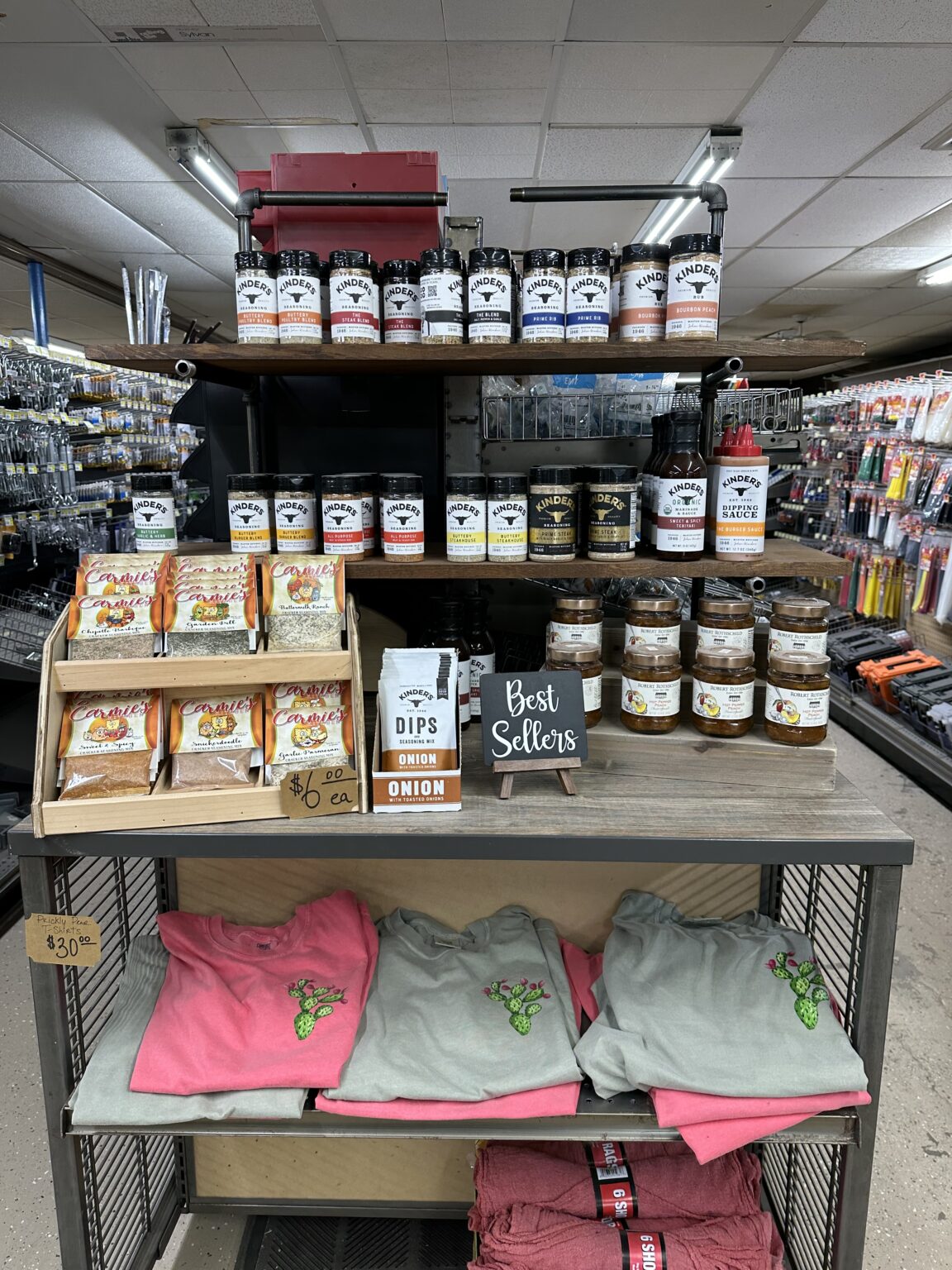 Building More: How A Small-Town Store Transformed into a Housewares ...