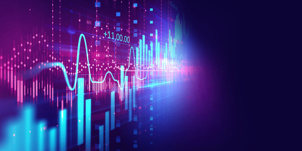 Q2 2025 Big Box Retailer Roundup | Hardware Retailing