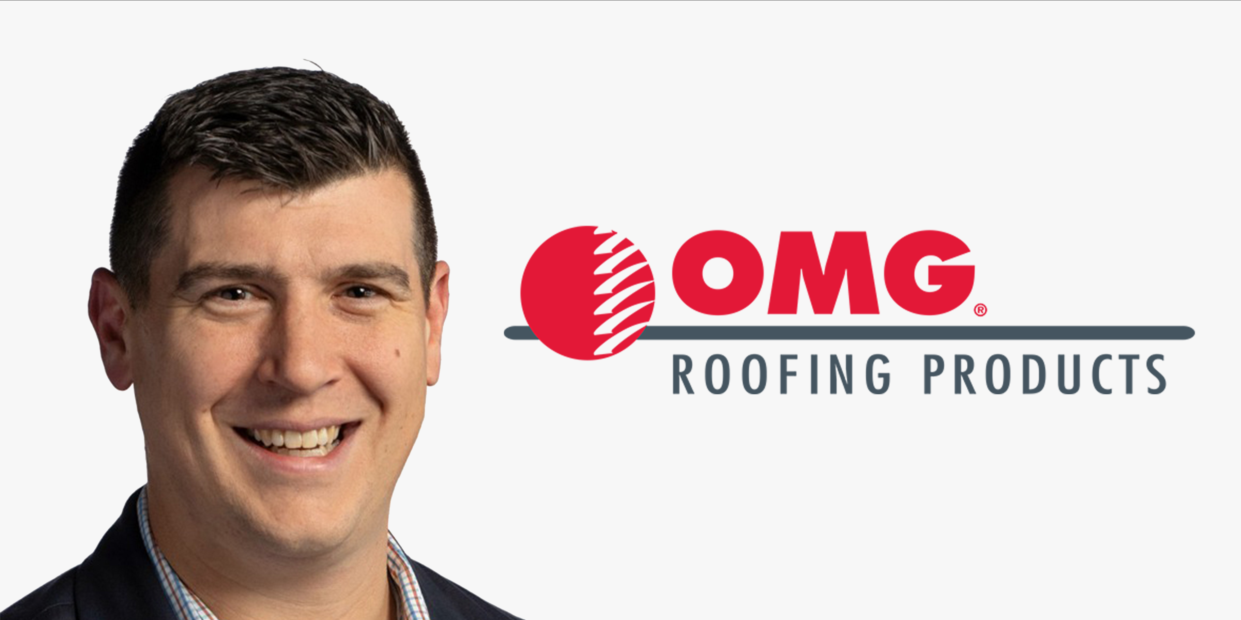 OMG, Inc. Taps New CFO | Hardware Retailing