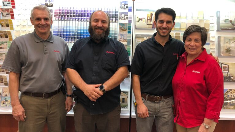 Independent Retailers Stand Strong During Greater Los Angeles Wildfires ...