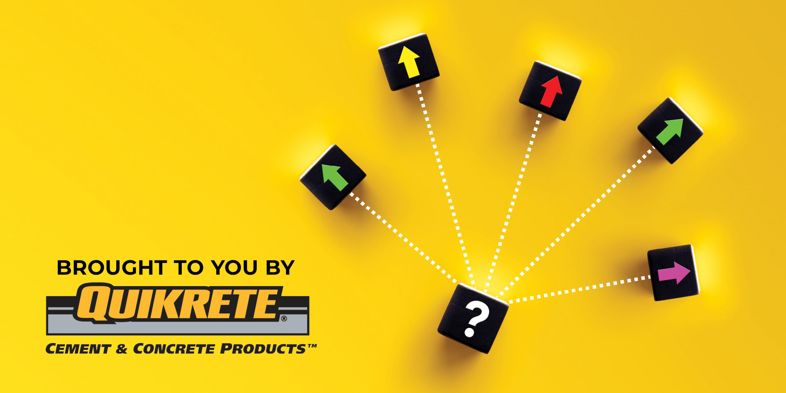 Independent Insights: Offering Options | Hardware Retailing