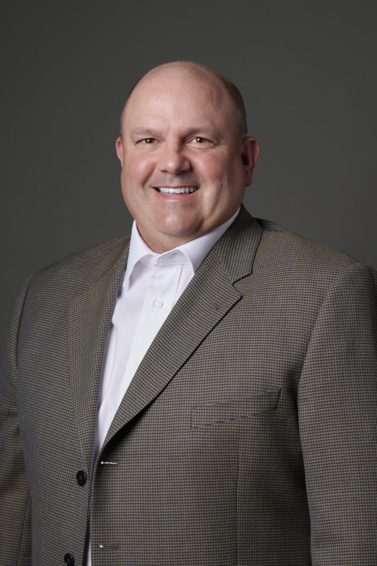 Ace Retail Holdings Announces Three Key Promotions | Hardware Retailing