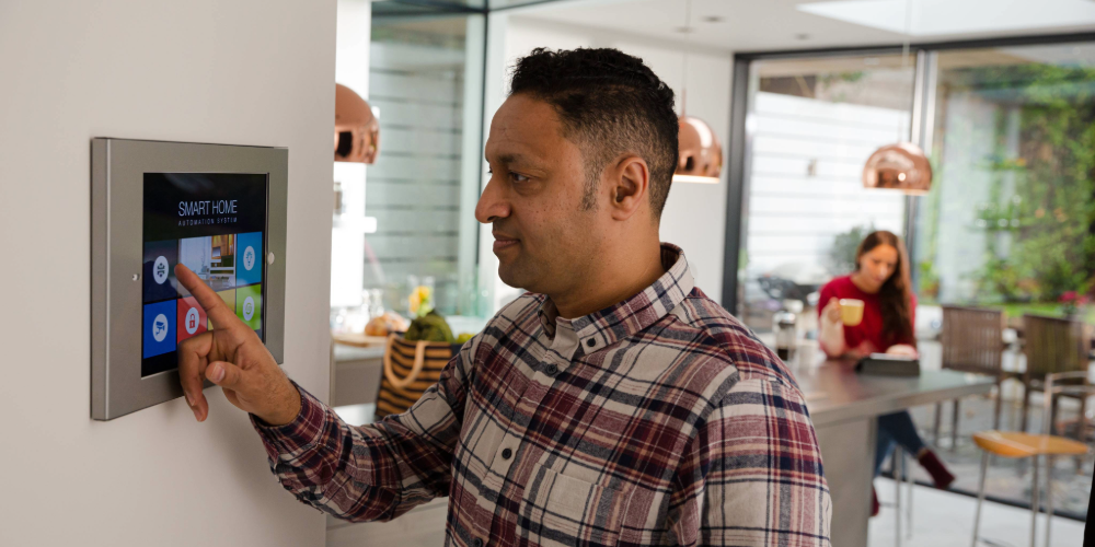 Products for the Gen X Homeowner | Hardware Retailing