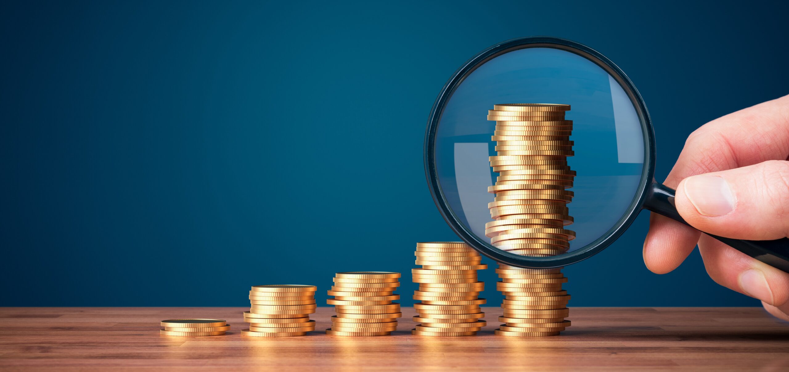 Federal Reserve Cuts Interest Rates Amidst Weakening Labor Market ...