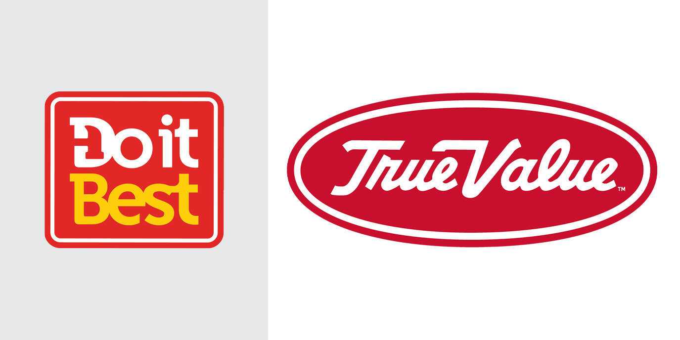 Do it Best and True Value Move Forward Together | Hardware Retailing