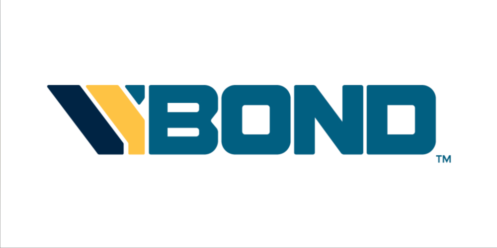 Vybond Launches After Nautic Partners Acquisition | Hardware Retailing