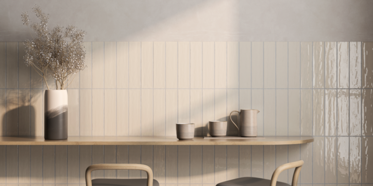 4 Tile Trends for National Tile Day | Hardware Retailing