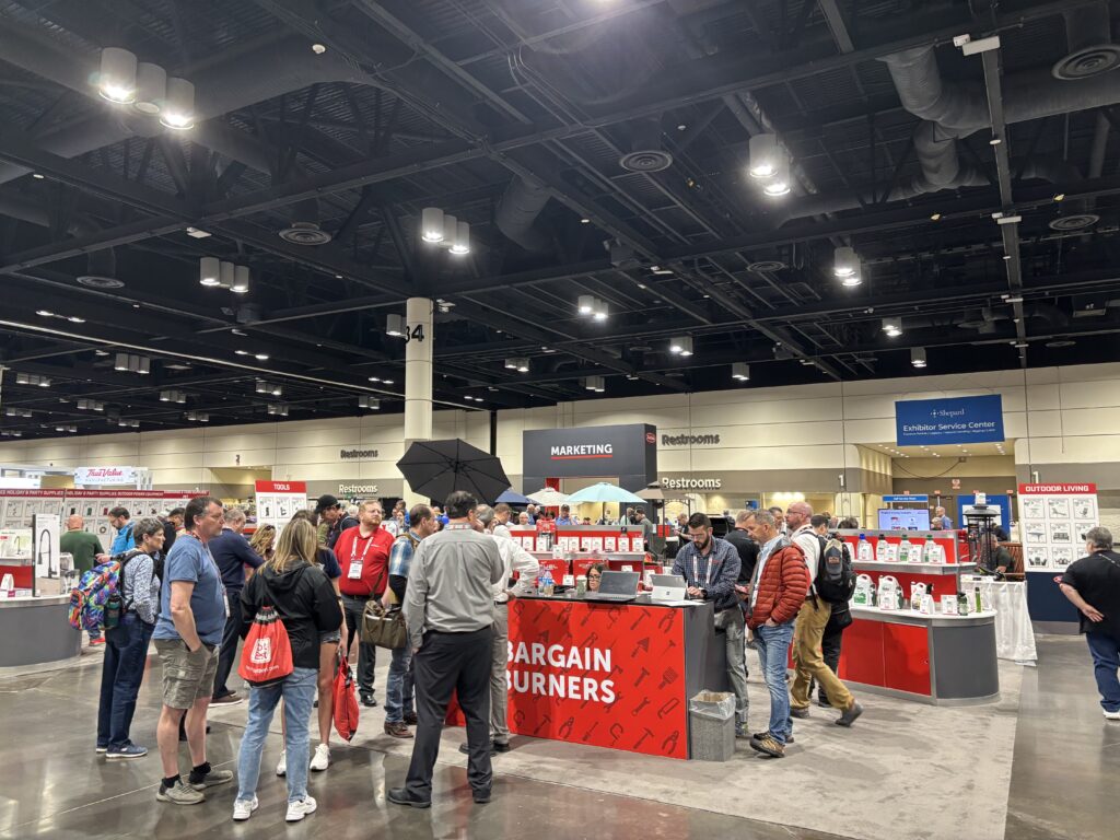 Do it Best and True Value Leaders Outline the Future at 2025 Spring ...