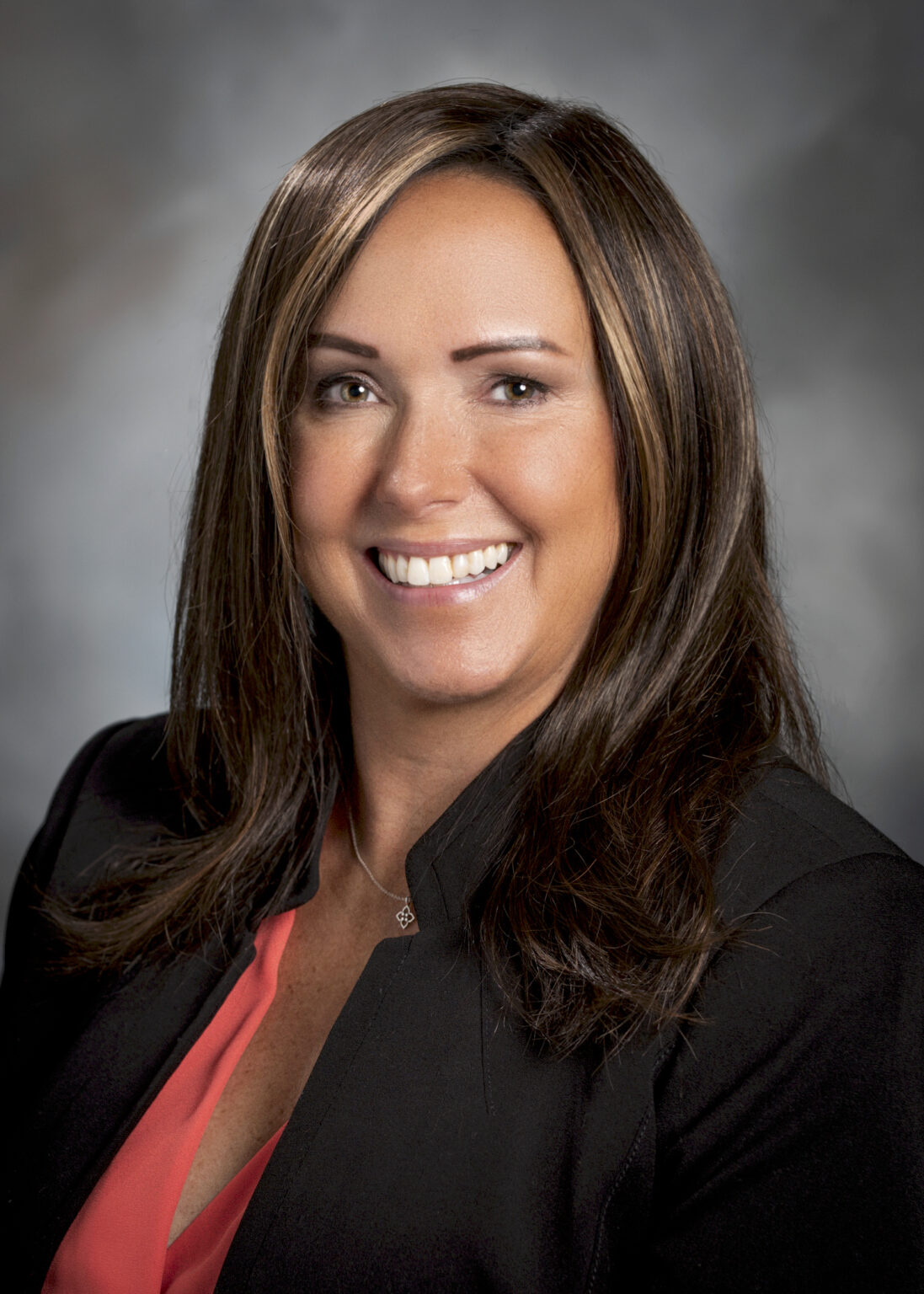 Ace Retail Holdings Announces Key Leadership Promotions | Hardware ...