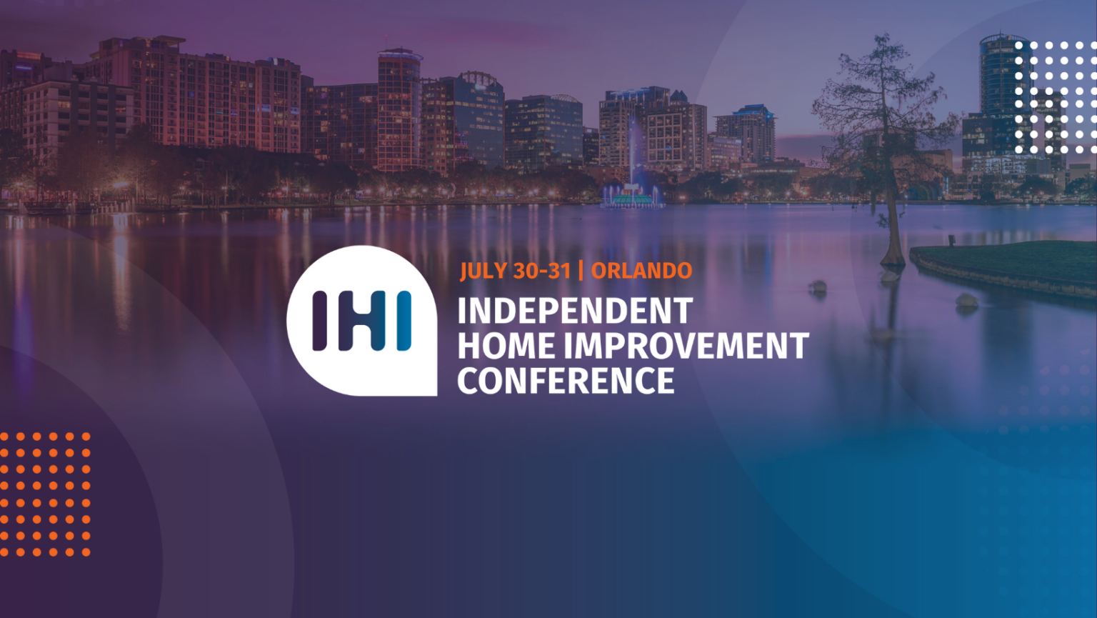 Facebook Cover Image (1640 x 924 px) | Hardware Retailing