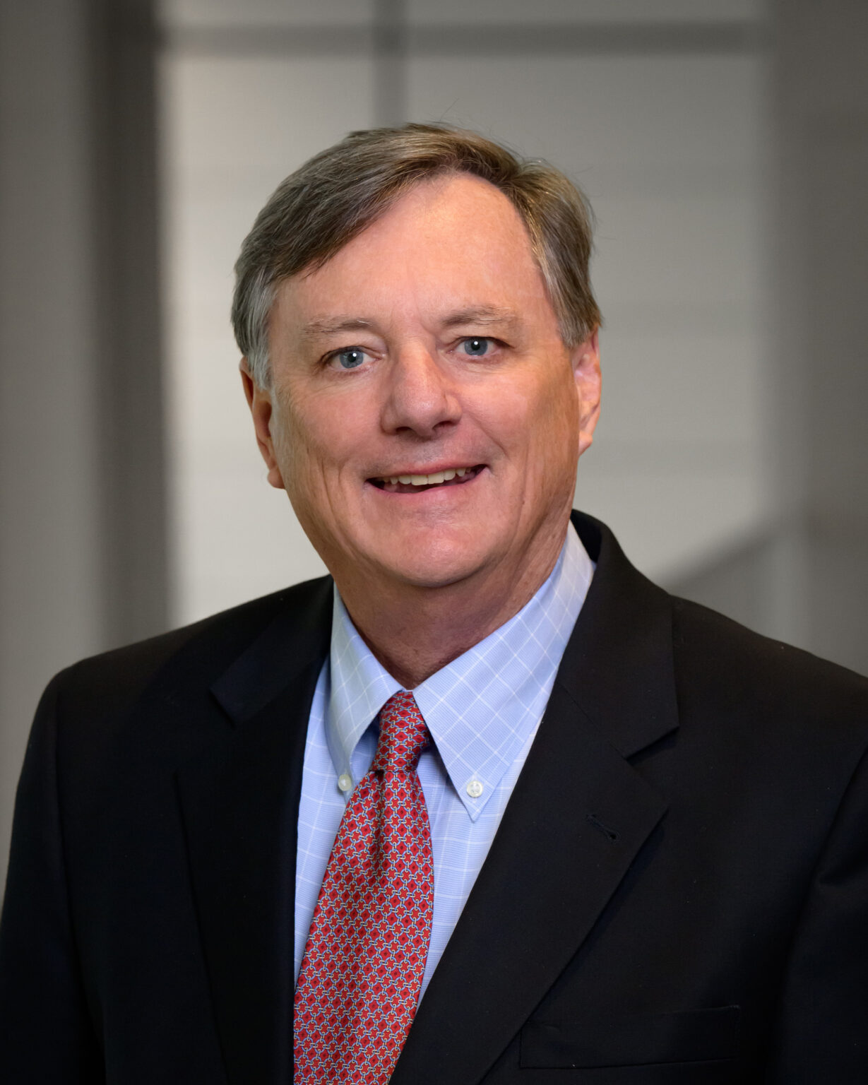 JOHN-DILLON_EH25 | Hardware Retailing