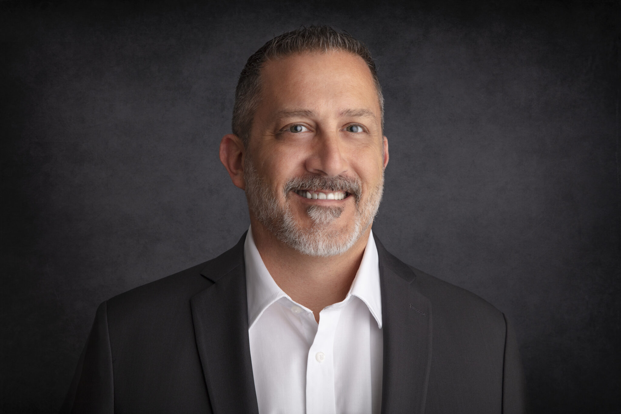 House-Hasson Appoints New Key Leadership | Hardware Retailing