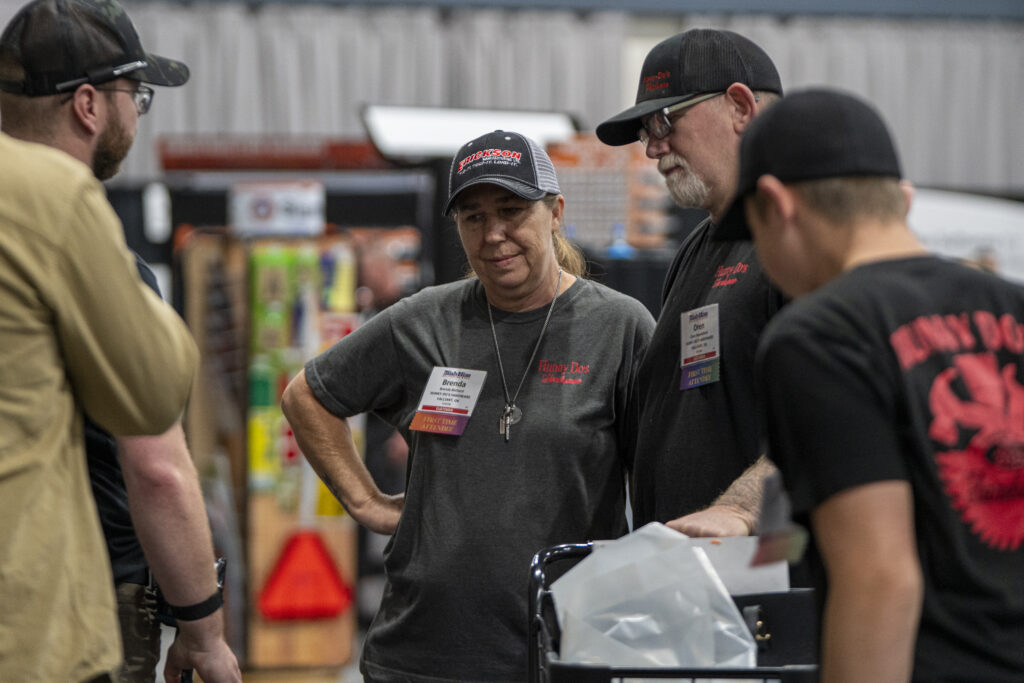 Blish-Mize_Fall_Buying_Market_002 | Hardware Retailing